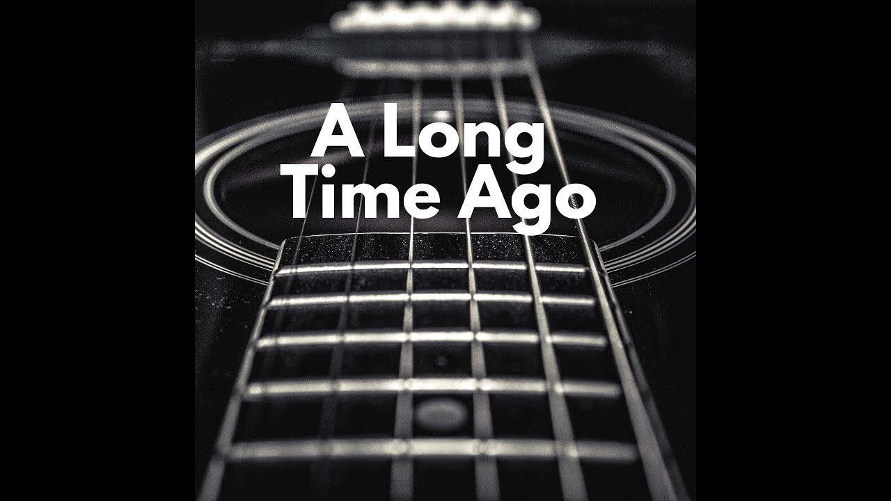 A Long Time Ago - Jim Croce - YouTube
