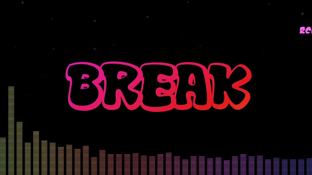 Break the Core on KPSU Radio: DNB Mix - YouTube