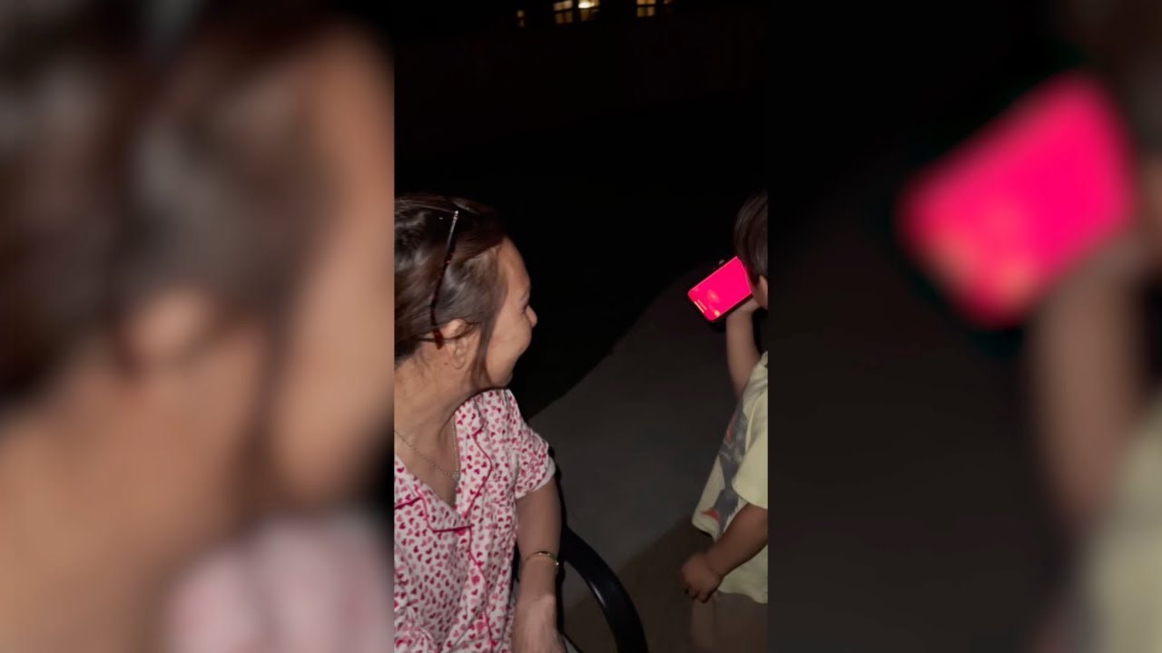 Say ABCs Uses Real-time Voice-Activation To Help Kids Learn Colors, the ...