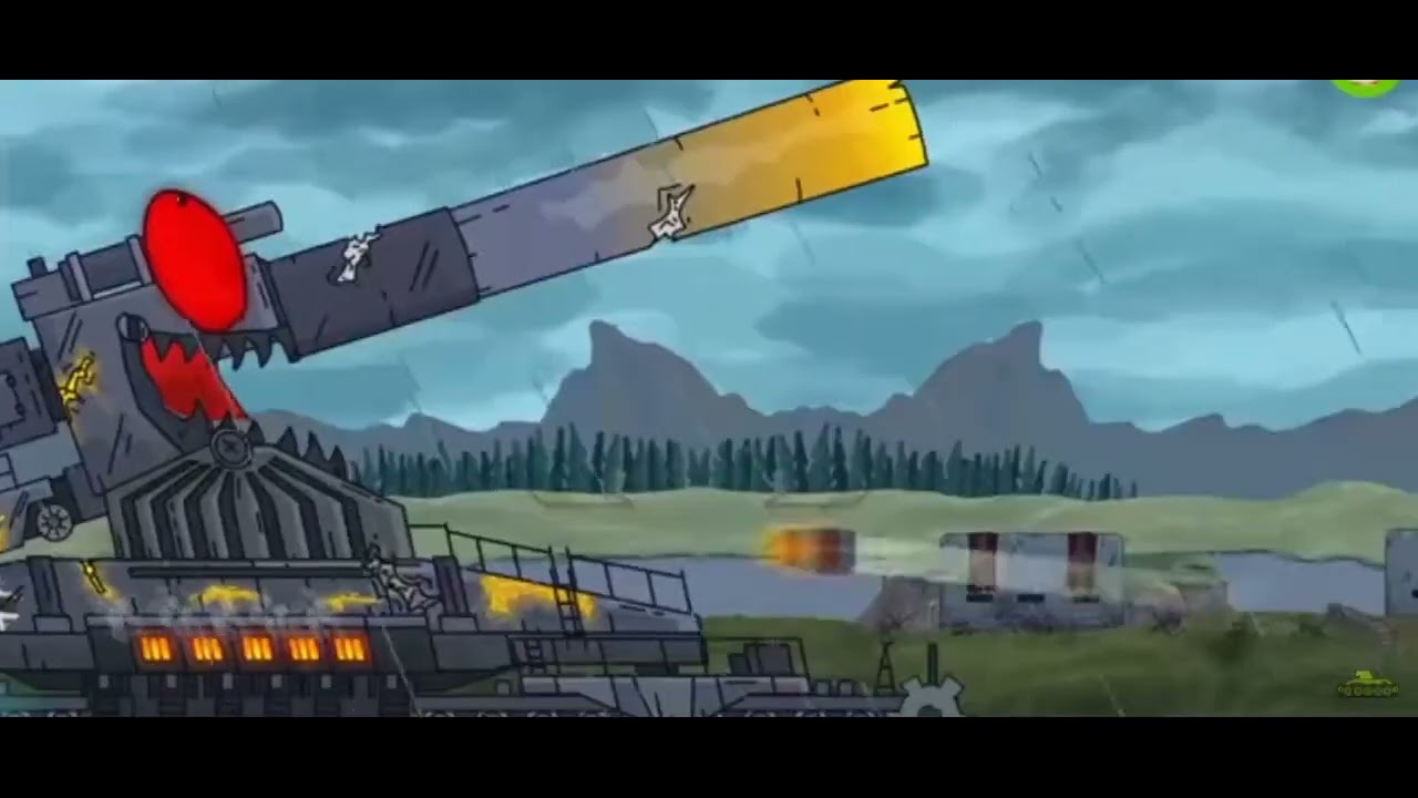 R.I.P MENDELEEV credit to gerand (meme) (edited by me) - YouTube