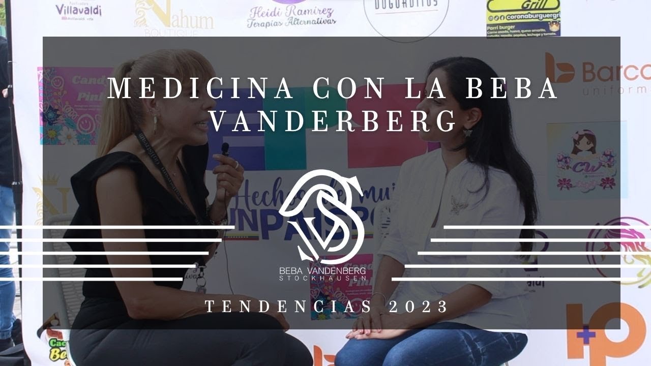 SINDROME DE ASIA Y SINDROME DE LA FALSEDAD con JUAN BLANCO Y RHAIZA ...