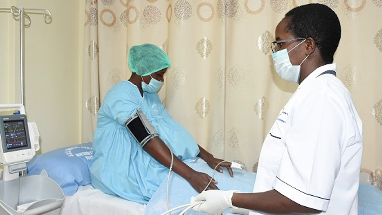 4. Introduction to IPC - YouTube