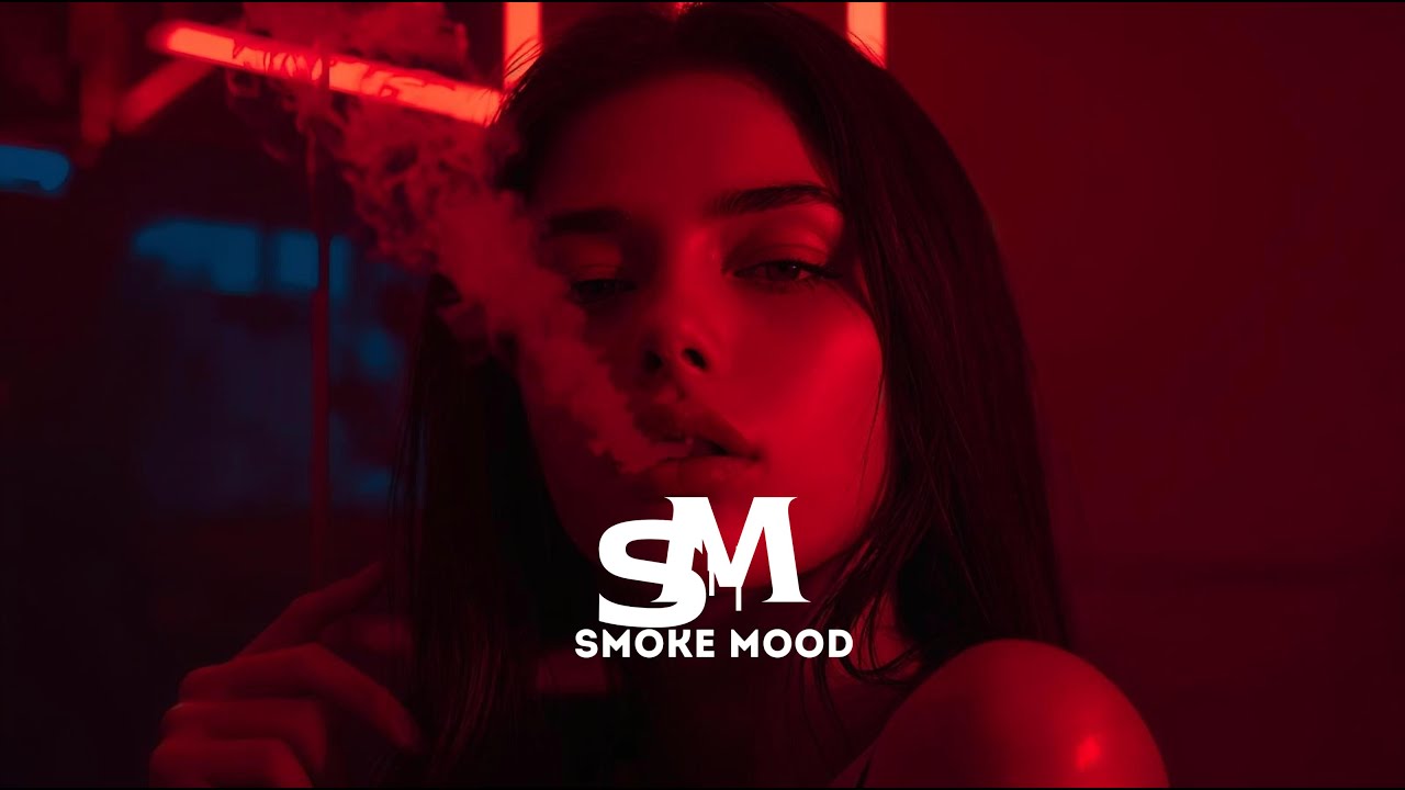 Smoke Mood - Secret Love - YouTube