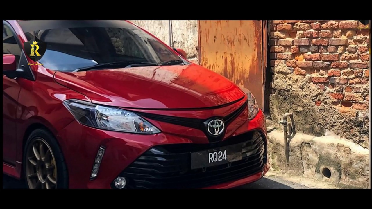 WATCH THIS NOW!! |THE BEST NCP 150 | 220KMH - YouTube