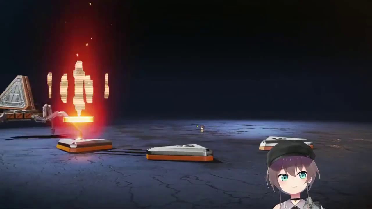 Matsuri SCREAM is a blessing - YouTube