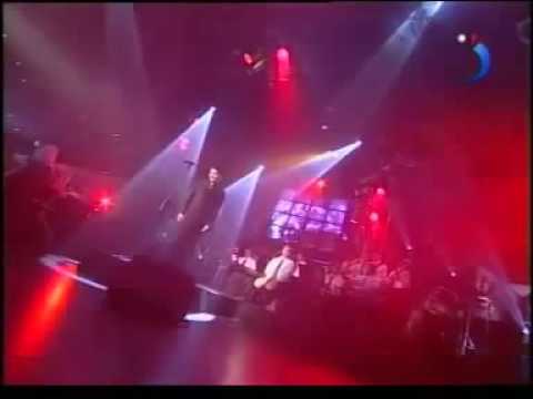 اشتقتلك رامي عياش حفلة روعة