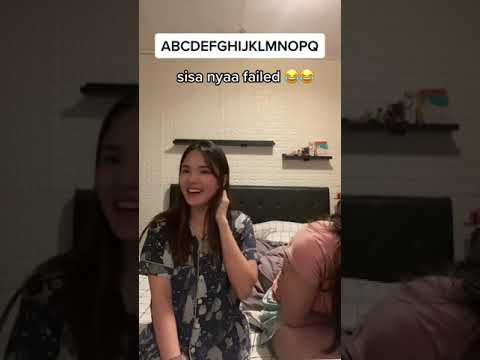 SUSAN BIKIN PENASARAN