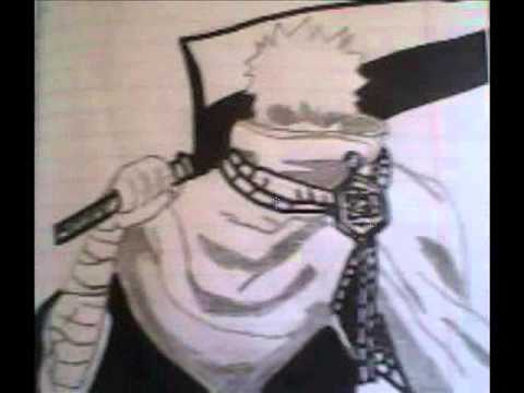 chemi naxatebi - YouTube