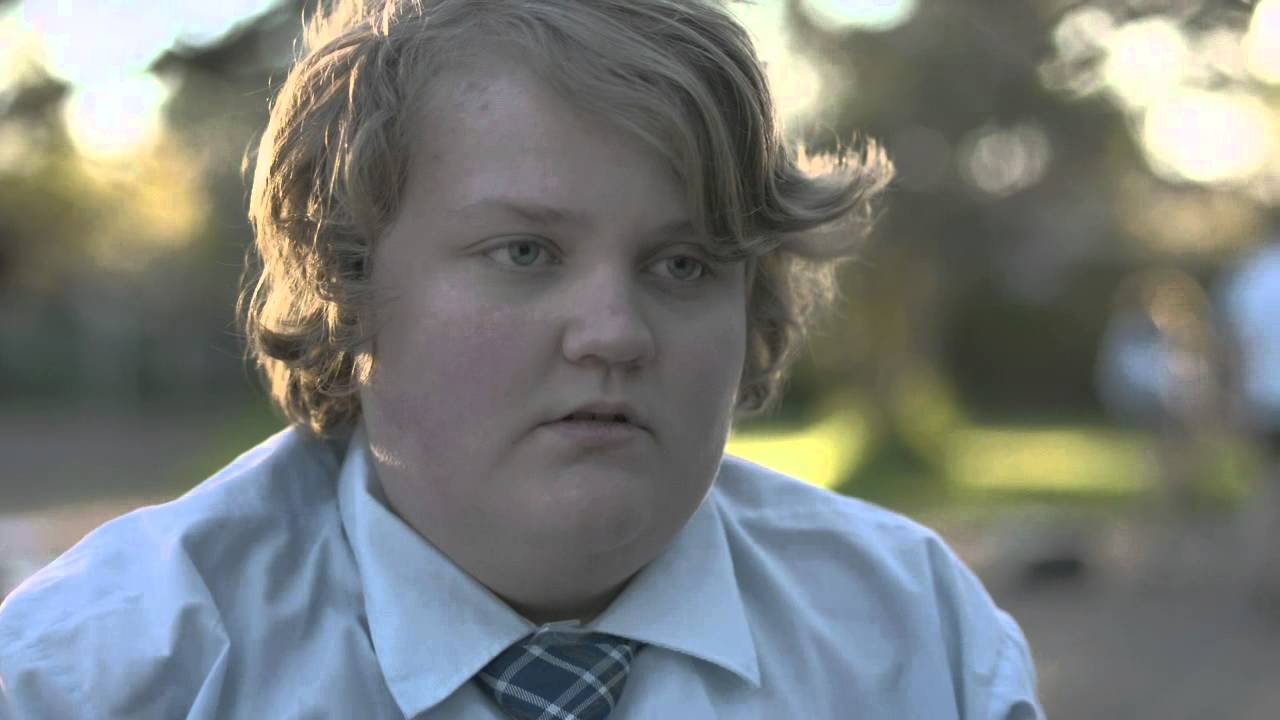 'Ari' trailer - a short film directed by Alex Murawski - YouTube