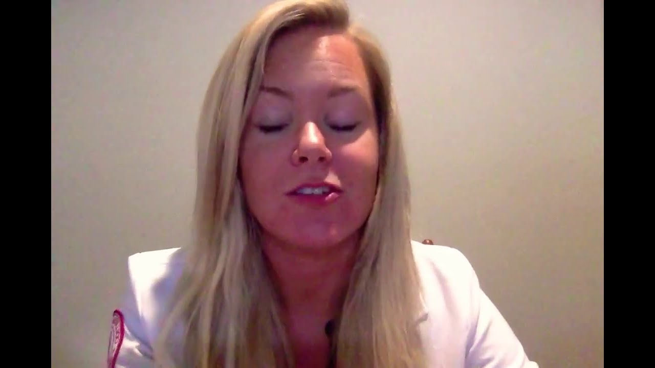 Safe Disposal Of Unused Medications YouTube safe-disposal-of-unused-medications-youtube