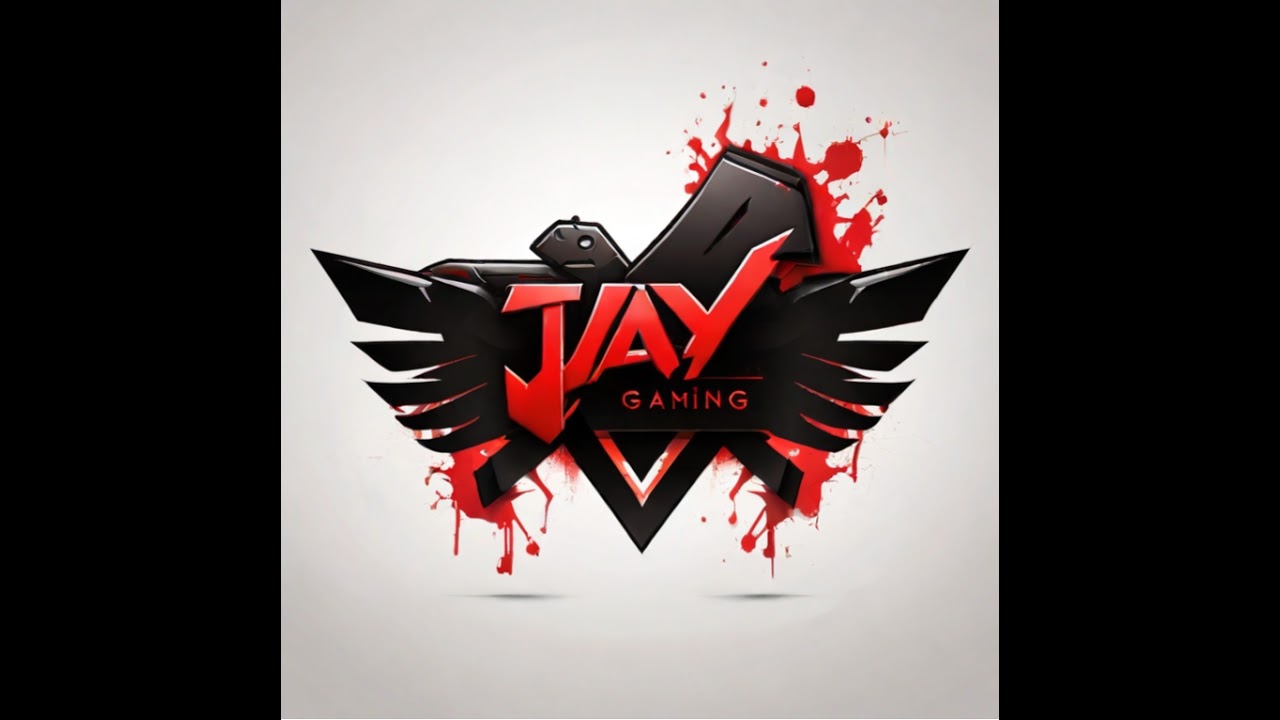 Jay gaming Live Stream - YouTube