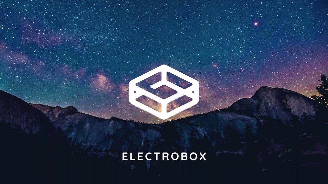 Melodic Techno Progressive - Electrobox Music #4 - New Year Mix 2021 - Coeus, D-Formation ...