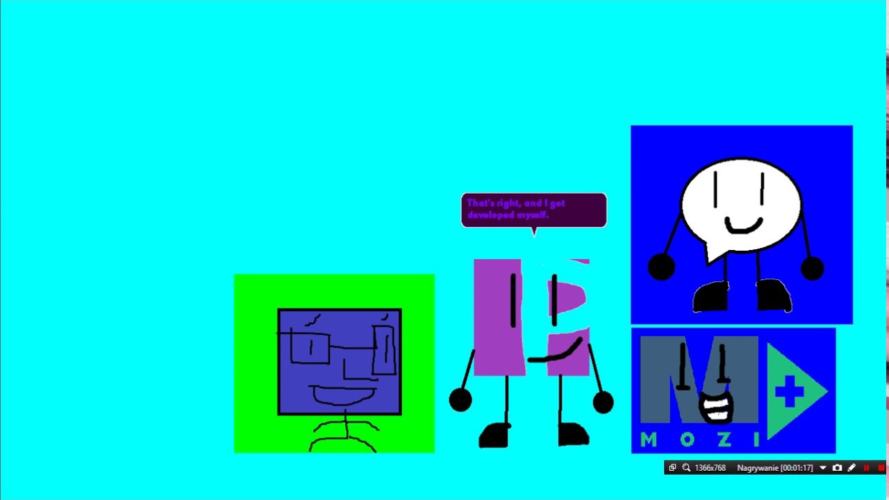 The Second Version of PG123 is here! - YouTube