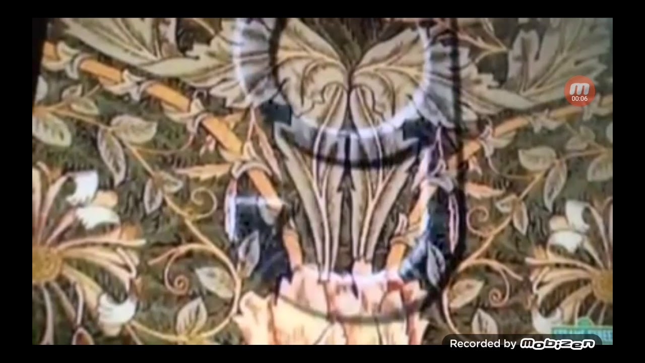 Sesame Street Chanting Letter G - YouTube