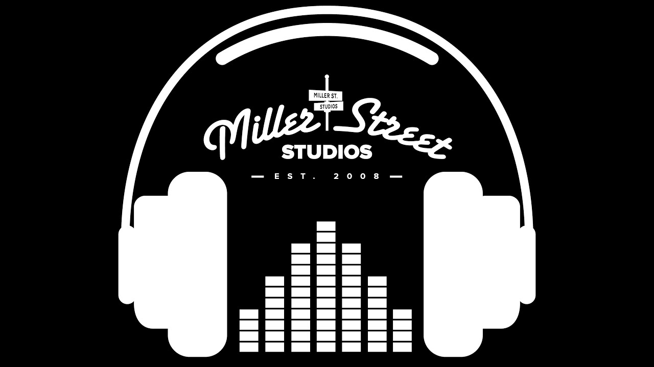 Sony c800g x Upton 251 x Neumann U87 Shootout - YouTube