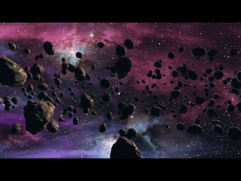 İftarlık Gazoz 'Amman Amman' Video