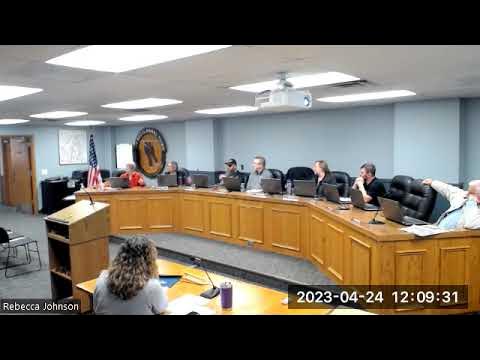 04-24-2023 Downtown Development Authority Meeting - YouTube