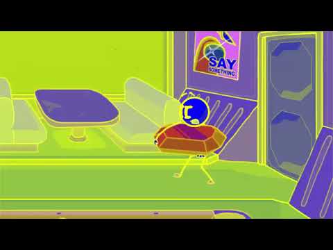 Ra Do Foos! Effects Effects Effects Preview 2 Effects - YouTube