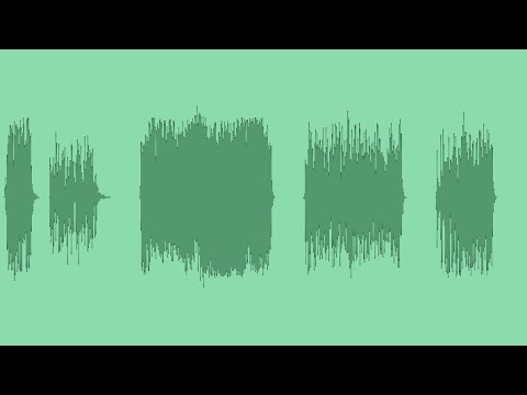 Guitar Rock Notifications Sound Effects - YouTube