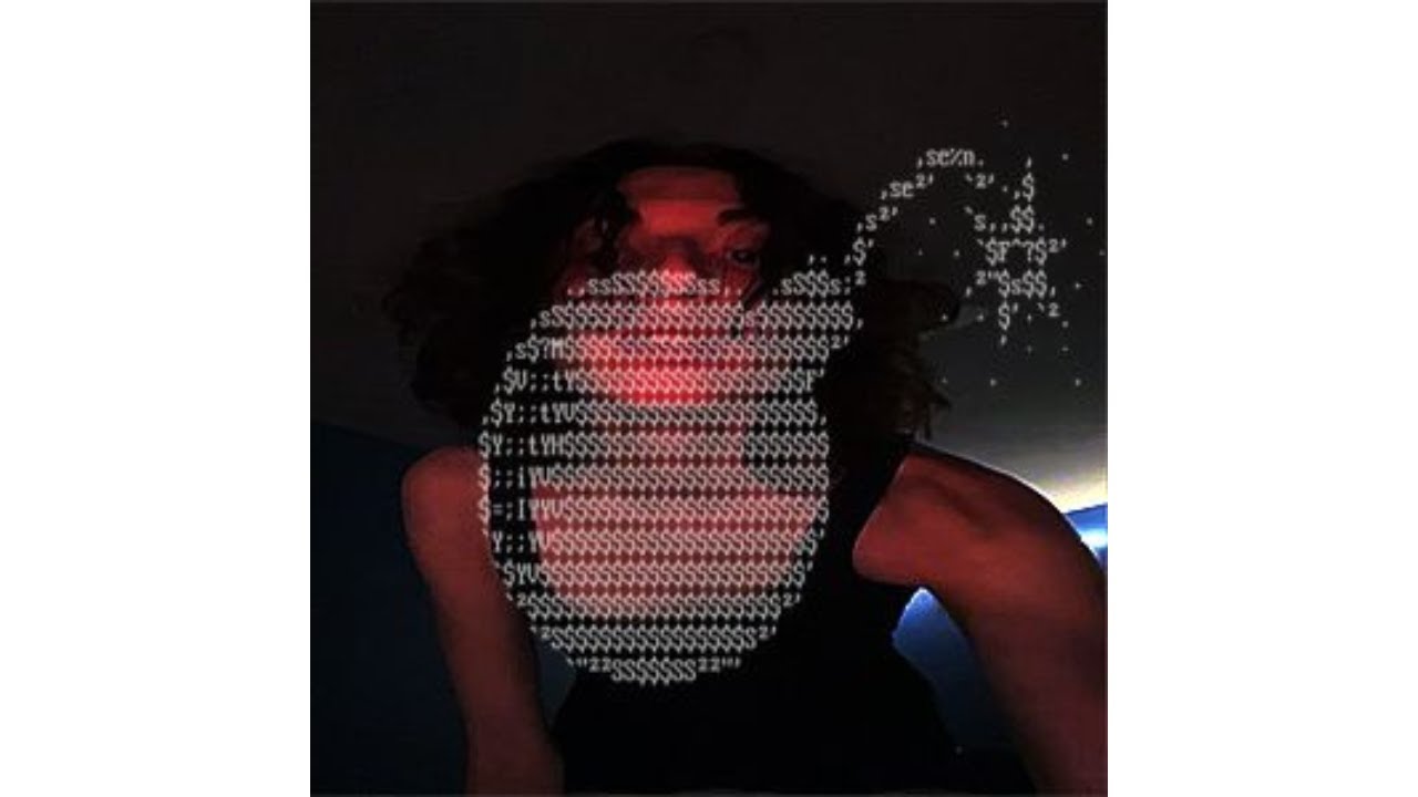 jane_remover_remixes.zip 𝙉𝙏𝙎 02⁄03⁄2023 - YouTube