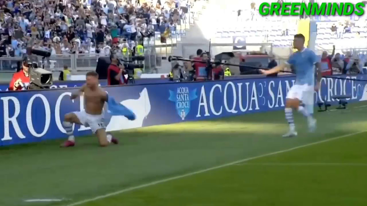 Football Epic Fail - YouTube