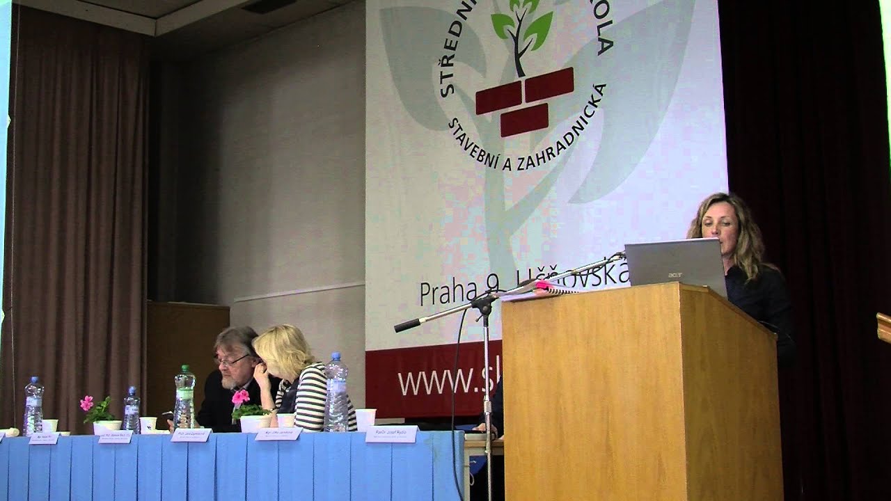 Společné vzdělávání a OP VVV 7 - YouTube