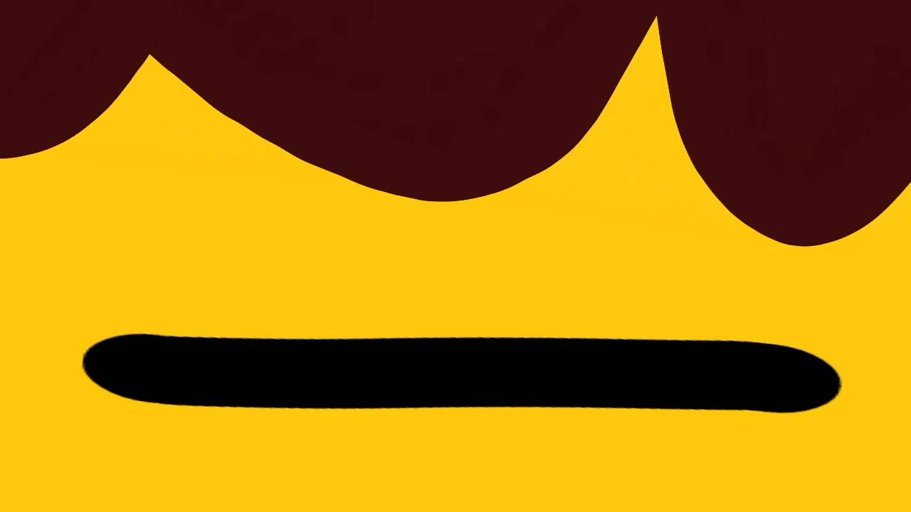 Undertale:The Movie | Teaser Trailer - YouTube