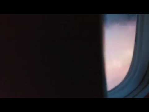 Singapore Airlines Flight SQ368 Catches Fire After Emergency Landing ...