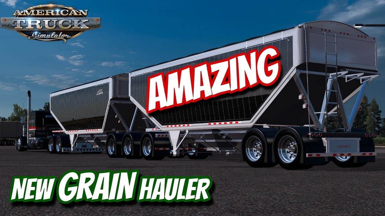 NEW MODDER IN TOWN !! | All New from SWC Modding | DOEPKER LEGACY - YouTube