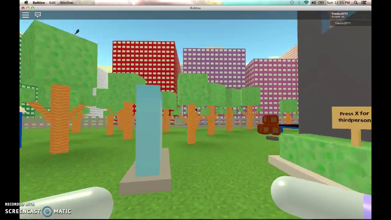 Cleaning simulator secrets! - ROBLOX - YouTube