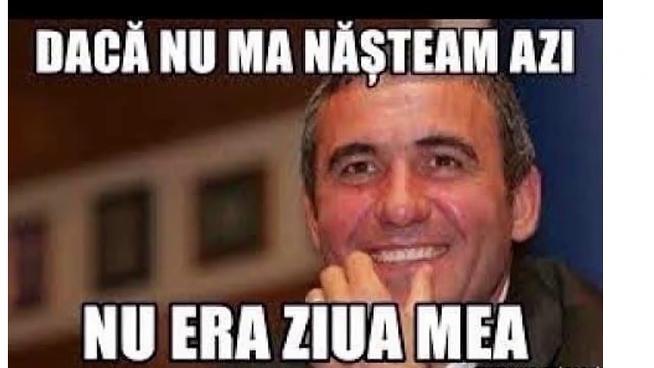 MEME-URI PENTRU TOATĂ LUMEA | CHIAR ȘI TU VEI RÂDE!! - YouTube