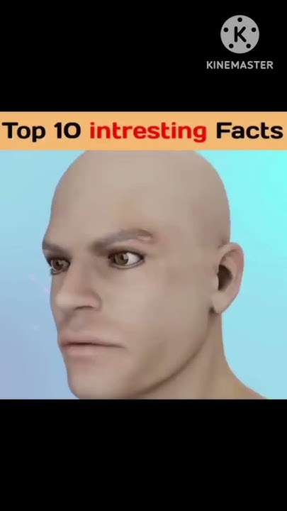 Top 10 Interesting Facts Youtube