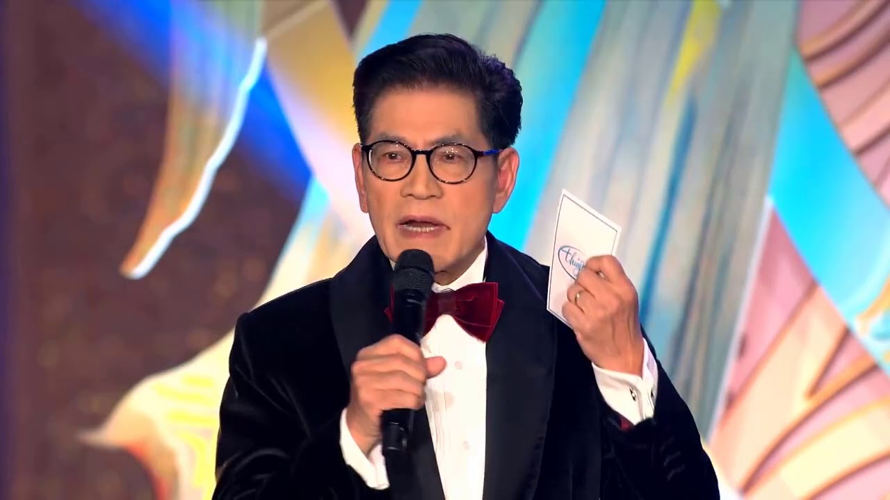 Nguyễn Ngọc Ngạn chia sẻ việc "Giuda bán Chúa" - YouTube