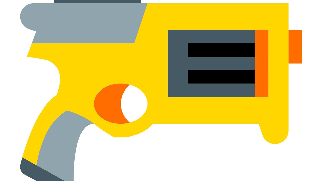 Stick man freeze gun war - YouTube