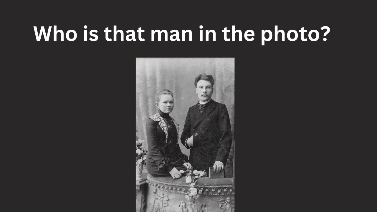Russian Orthodoxy - The Unknown Martyr Alexei Slobodskoy - YouTube