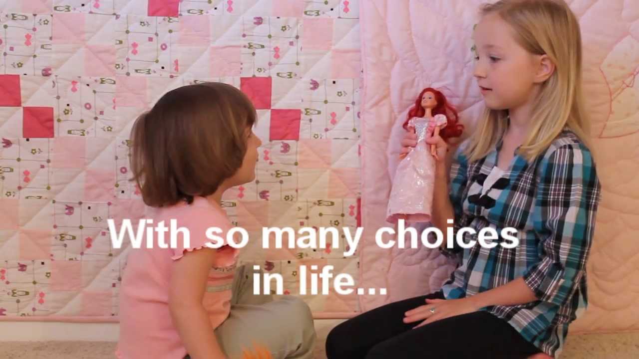 The Right Fit YouTube the-right-fit-youtube