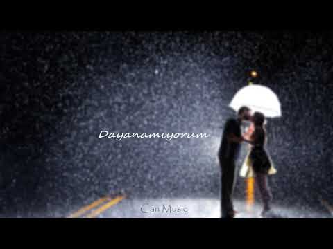 Can Music - Sıcak Şarap [Lyric Video]