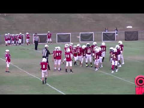 Lowndes Academy (2023 Profile) - Lowndesboro, AL