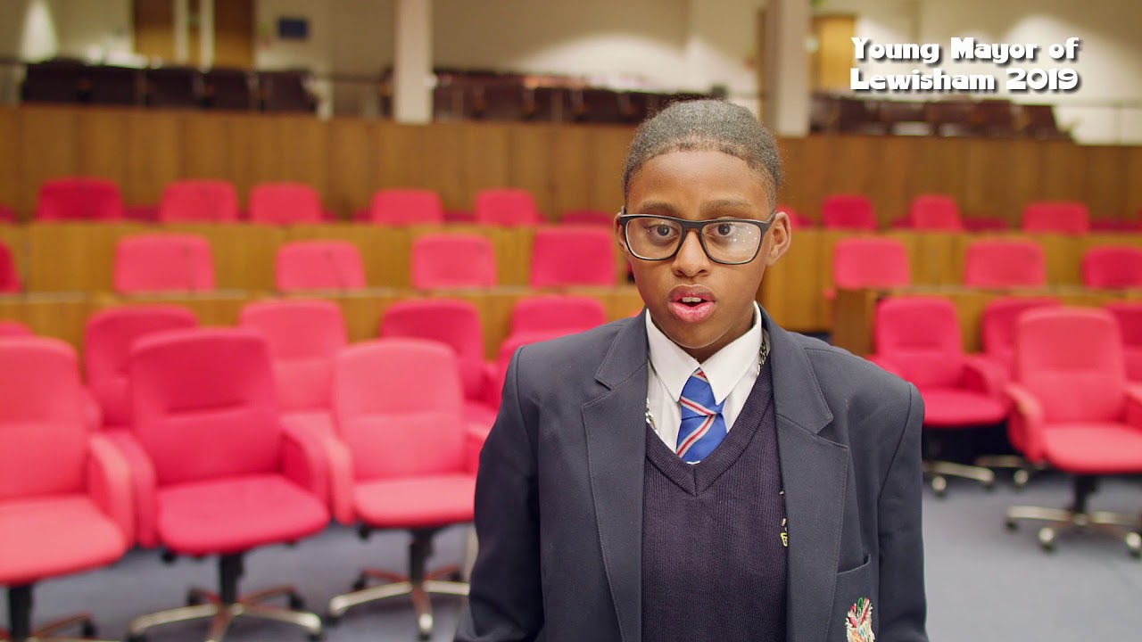 Faith Ellis Graham - YouTube