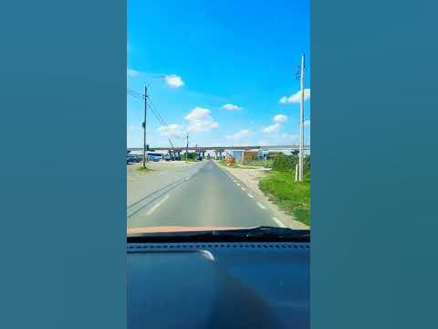 highway 2 hell - YouTube