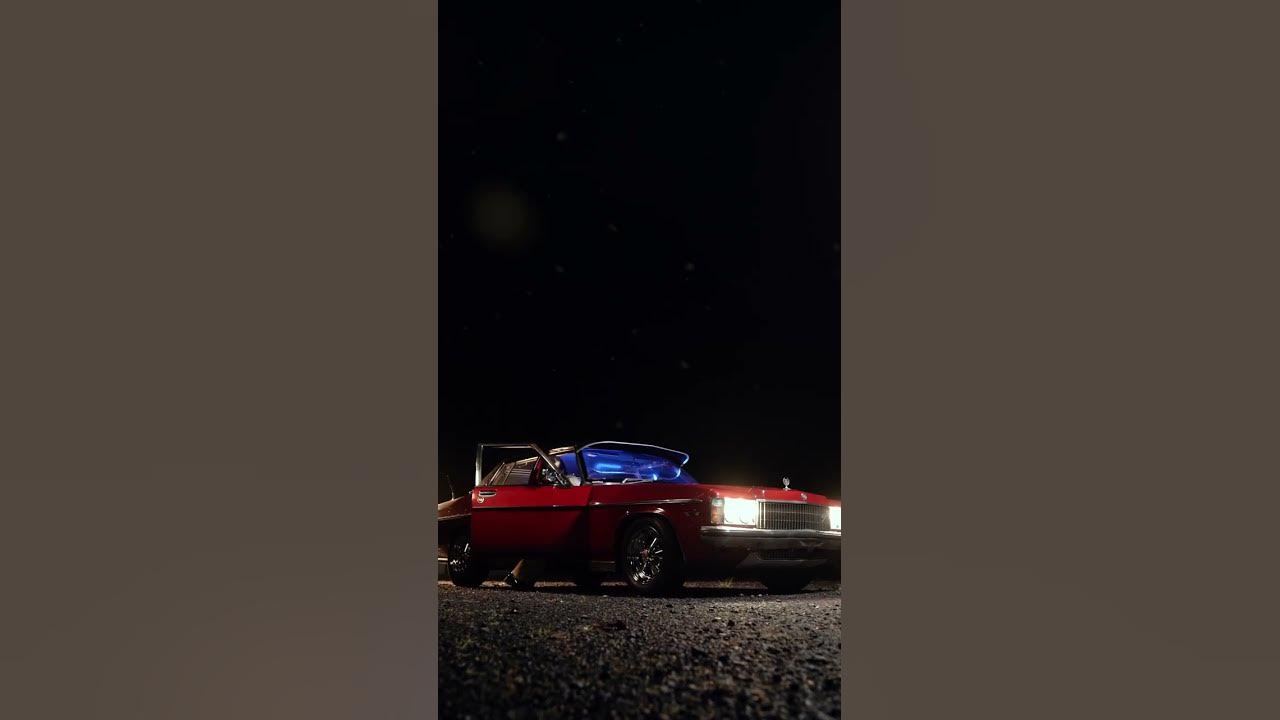 Tentang Kita Malam Itu - Shakila Anjani I Video Teaser - YouTube