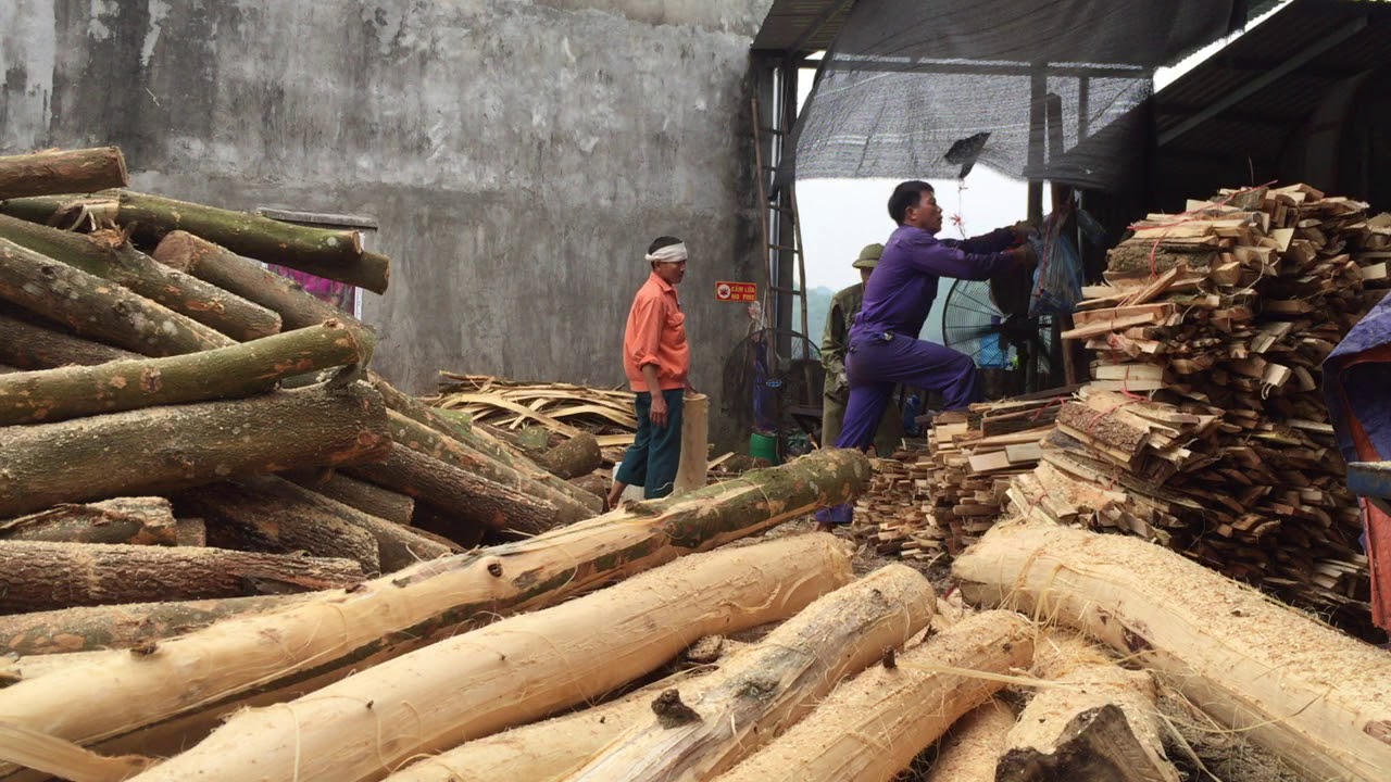 Will be tormented by feeling so despicable - YouTube