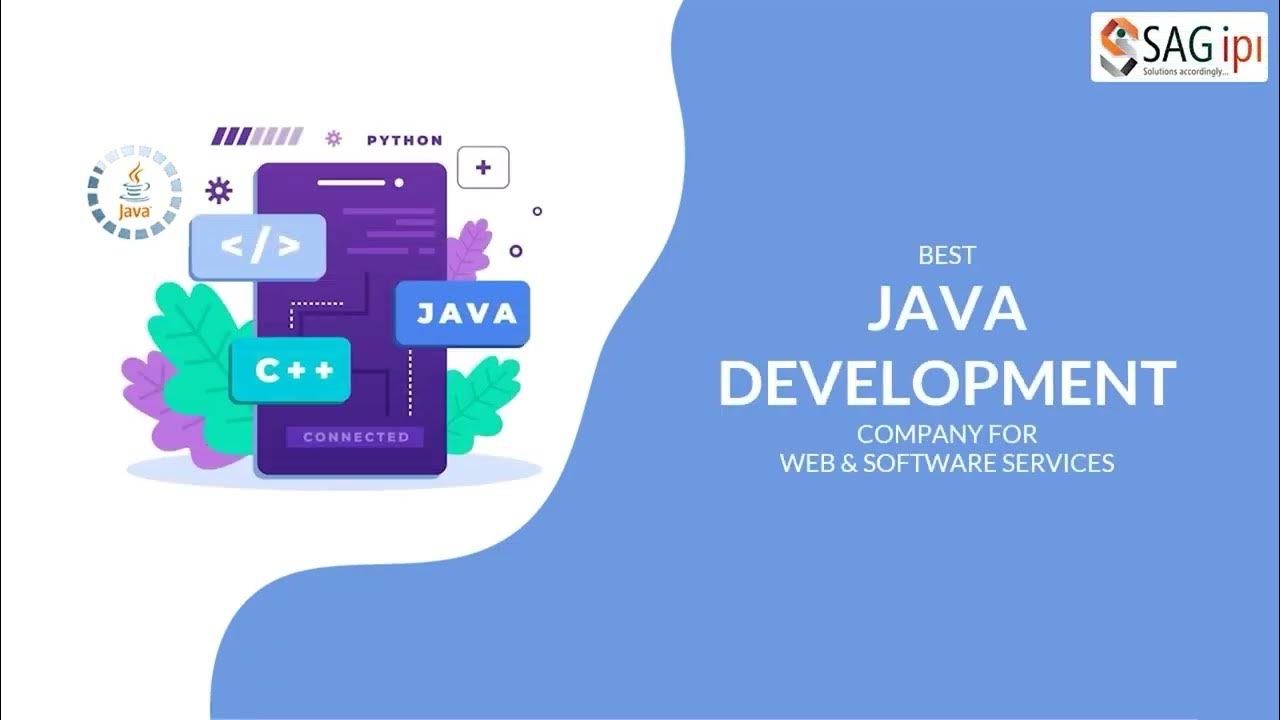 Hire Dedicated Java Developers India for Your Business | Java ...