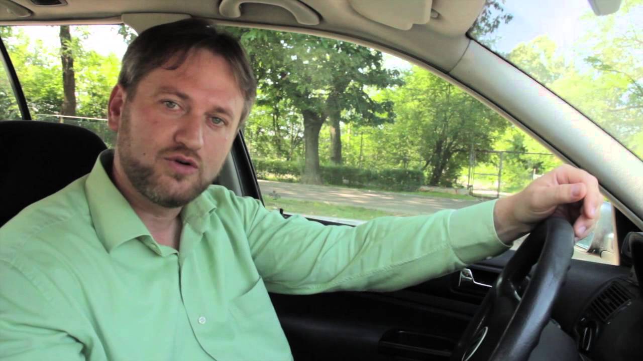 Live, Love, Learn, cu Marius Andrei - YouTube