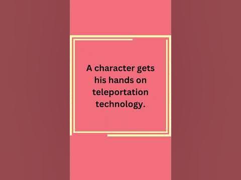 writing prompt 3 #shorts - YouTube