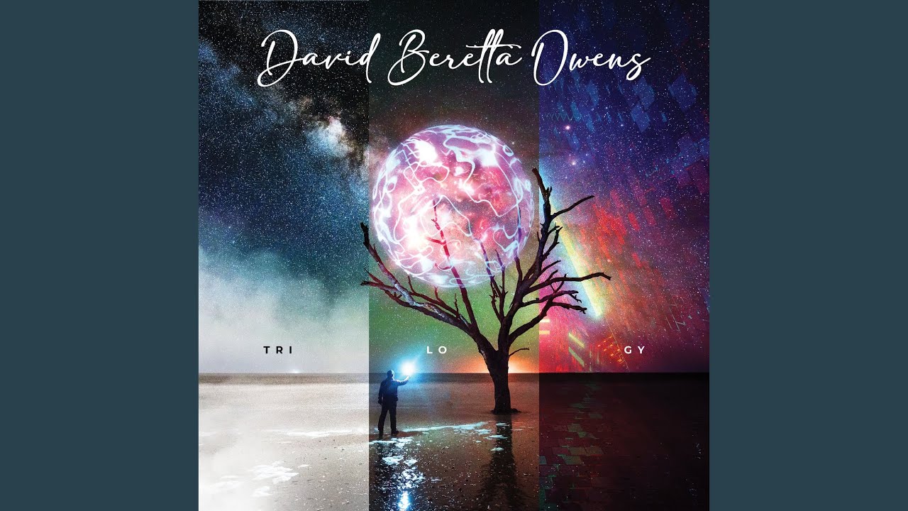 Keep your distance - YouTube