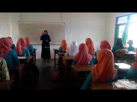 Hand Clapping Game Bim Bum Bitty Bitty Bum - YouTube