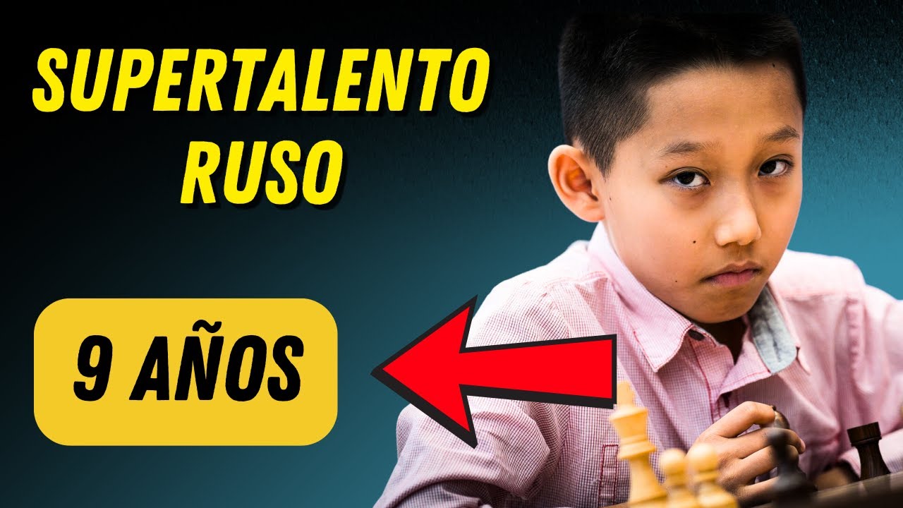 LE QUITAN UN RÉCORD MUNDIAL A FAUSTINO ORO | ROMAN SHODGZHIEV VS ...