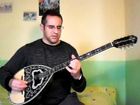 ΑΝΤΙΛΑΛΟΥΝ ΟΙ ΦΥΛΑΚΕΣ - YouTube