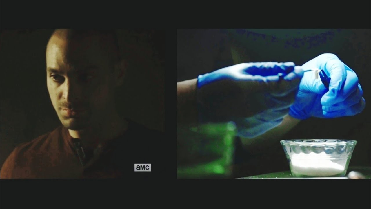 Better call saul.Nacho Pill scene. Nacho Pills for don hector. Seasons ...